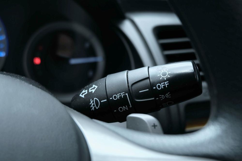 Are Left-Turn Crashes Failure to Yield Violations in Joliet?